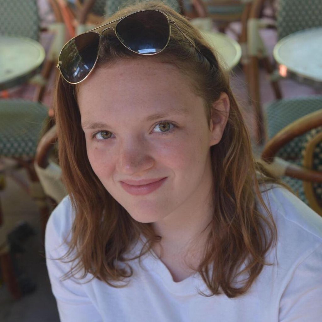 Portfoliogalerij 2020-2021 – wrAP