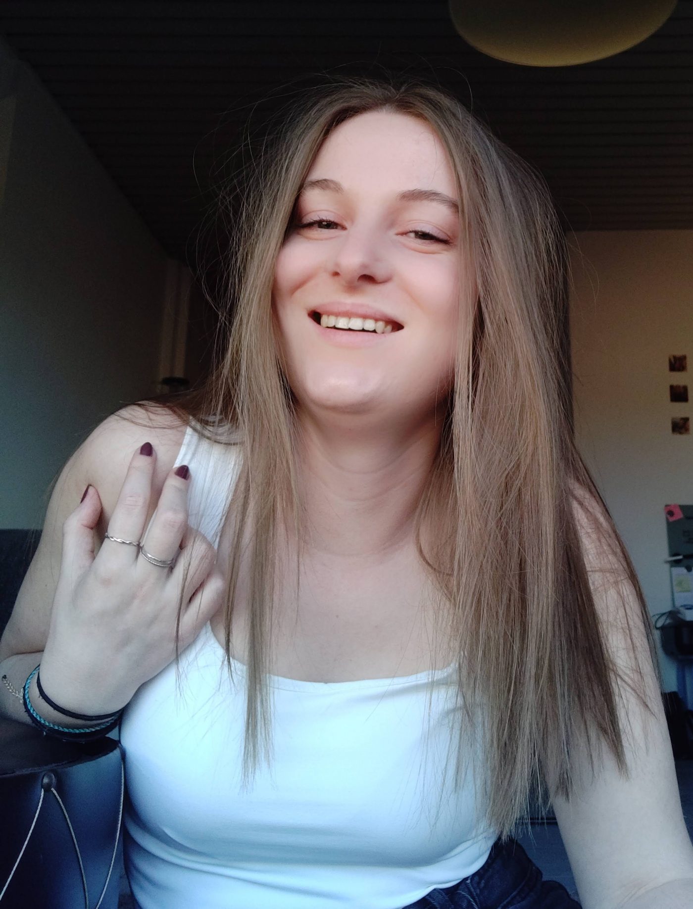 Portfoliogalerij 2020-2021 – wrAP