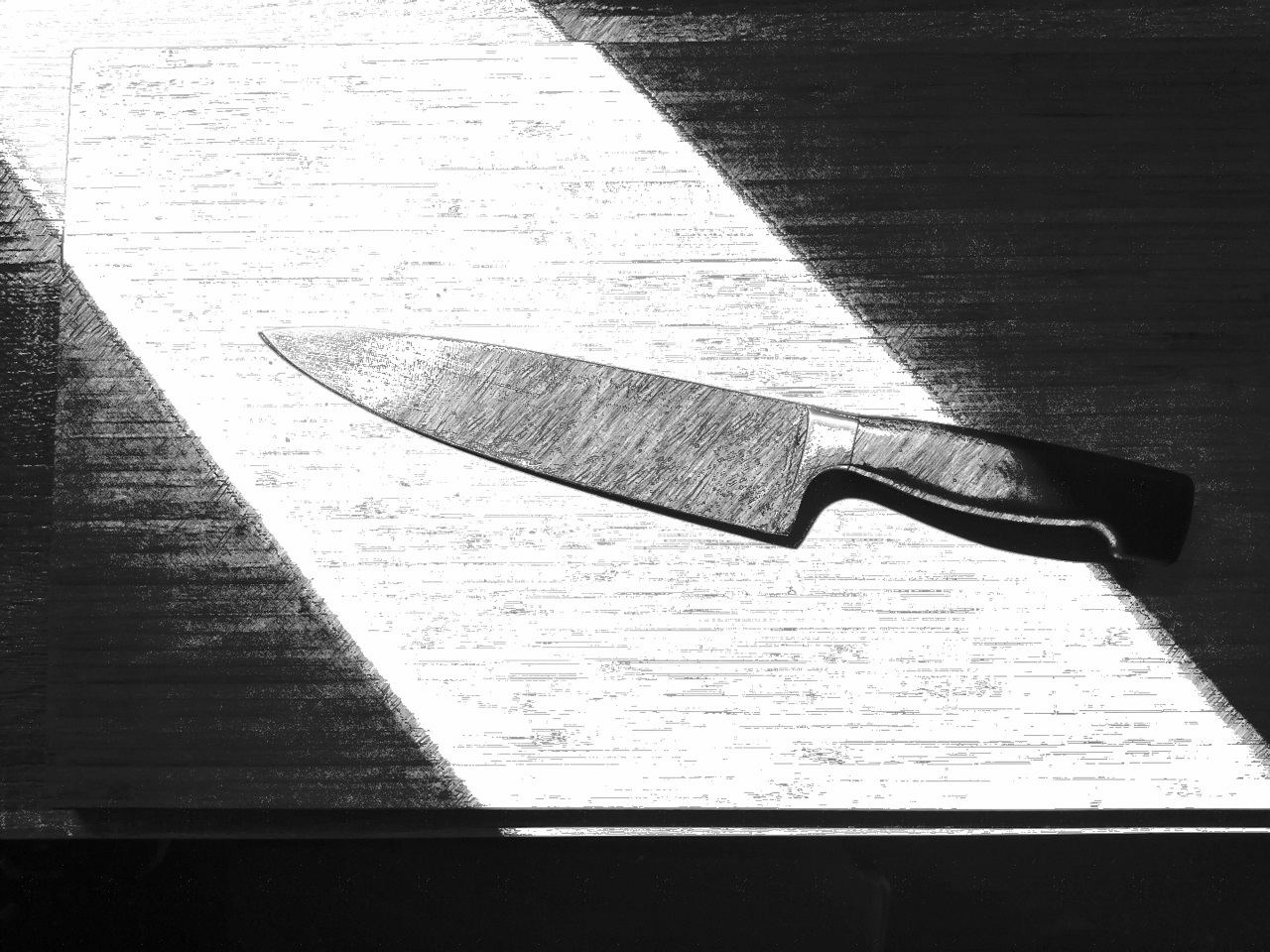 Smaakt naar meer... - wrAP