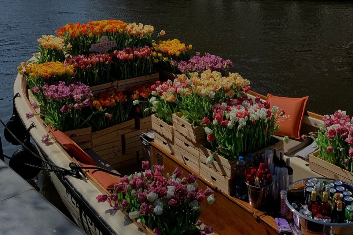 De kracht van jongerentaal in een digitale wereld - wrAP