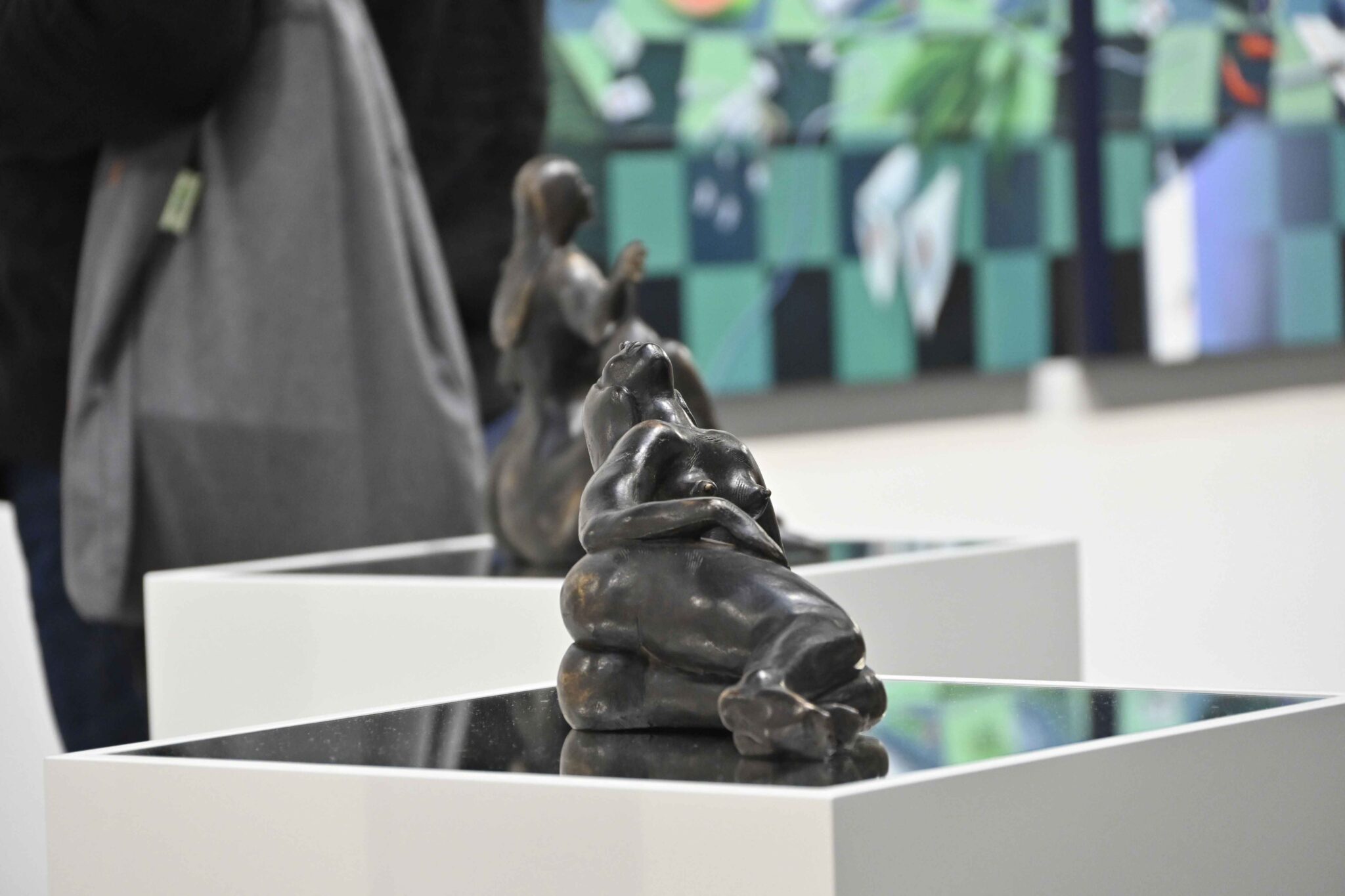 René Magritte keert terug naar Antwerpen met tentoonstelling in KMSKA ...