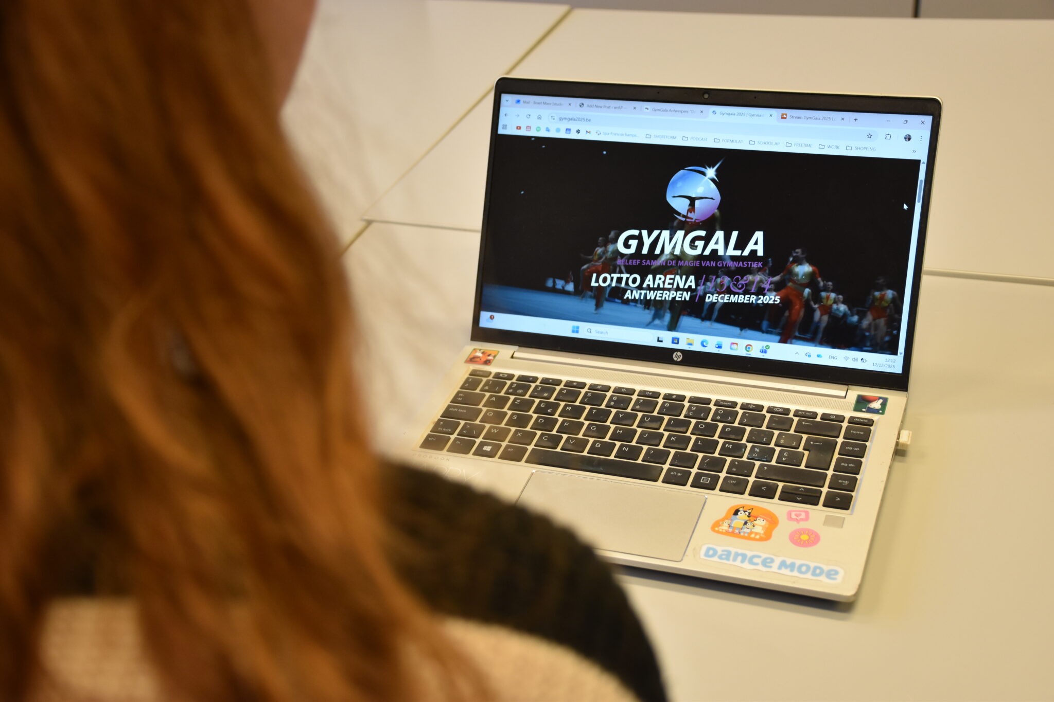 De kracht van jongerentaal in een digitale wereld - wrAP