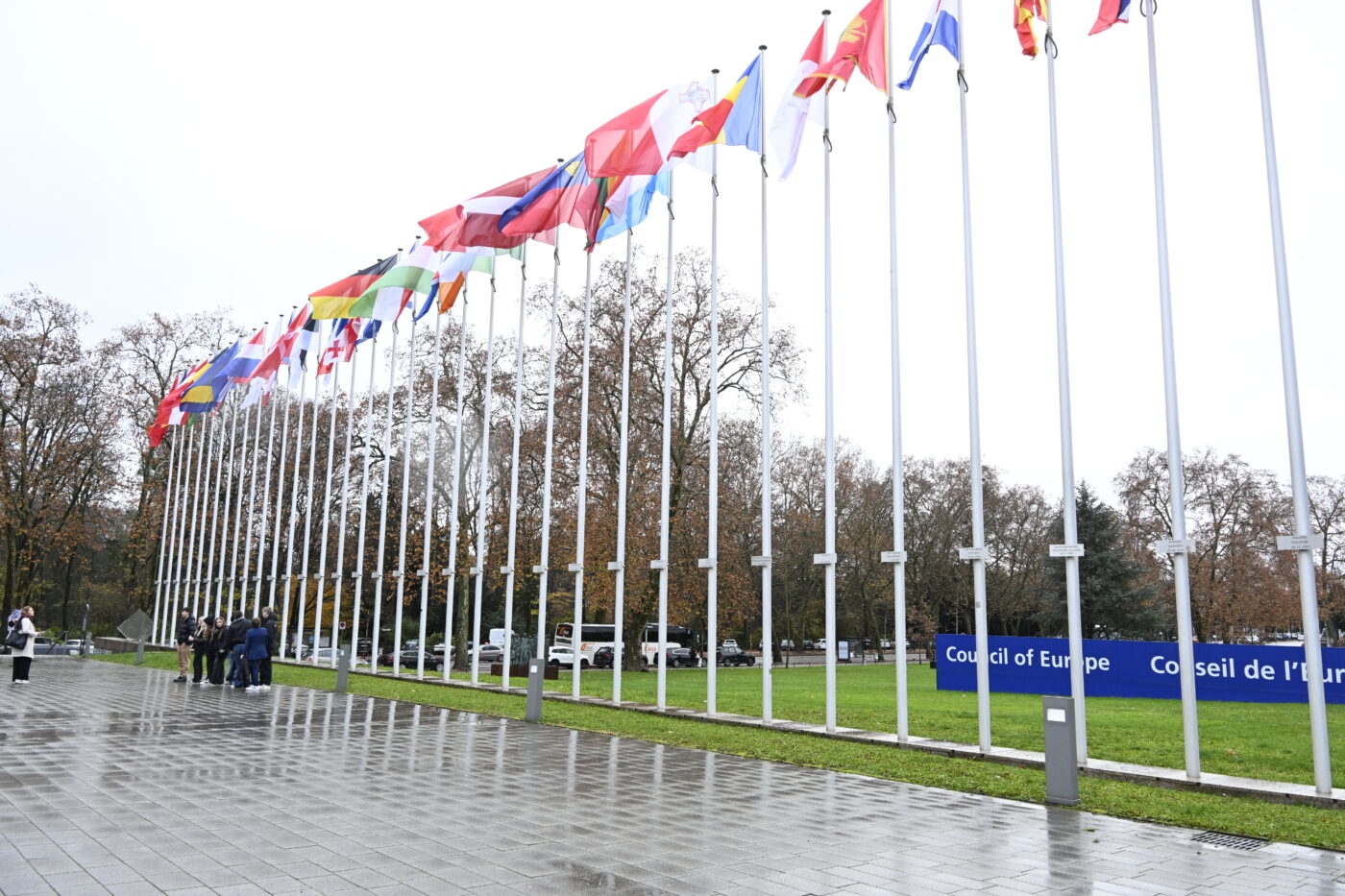 René Magritte keert terug naar Antwerpen met tentoonstelling in KMSKA ...